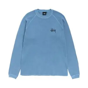StÜssy Basic Thermal