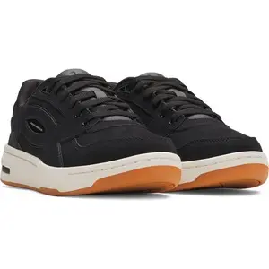 Under Armour Ua Flex Nubuck Sneaker