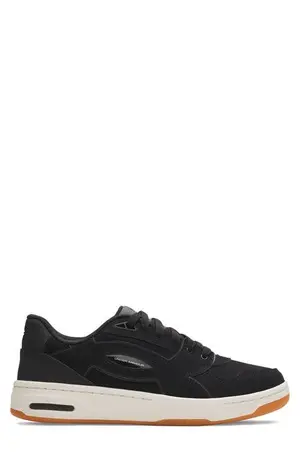 Under Armour Ua Flex Nubuck Sneaker