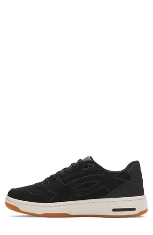 Under Armour Ua Flex Nubuck Sneaker