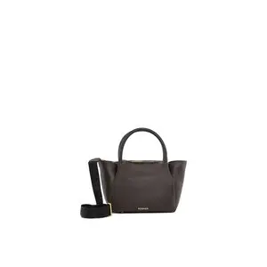 Bogner Shoulder Strap Bags For Women