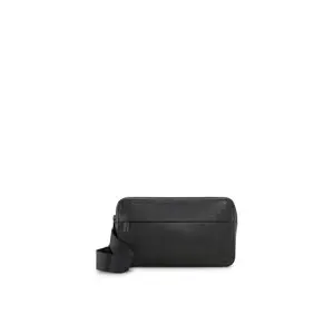 Bogner Kiroro Fabian Belt Bag - Black