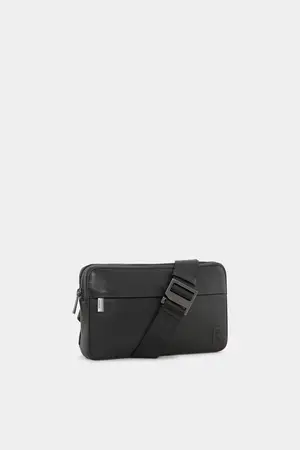 Bogner Kiroro Fabian Belt Bag