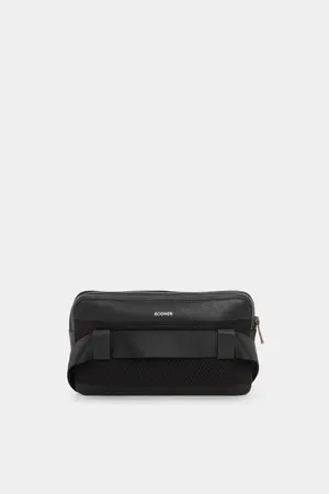Bogner Kiroro Fabian Belt Bag