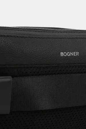 Bogner Kiroro Fabian Belt Bag
