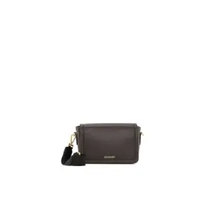 Bogner Logo Bags For Women
