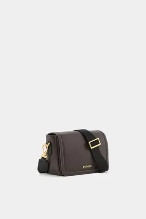 Bogner Wallis Bar Shoulder Bag