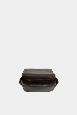 Bogner Wallis Bar Shoulder Bag