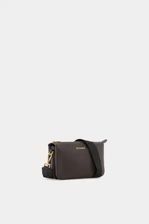 Bogner Wallis Taja Shoulder Bag