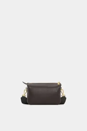 Bogner Wallis Taja Shoulder Bag