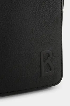 Bogner Smartphone Case