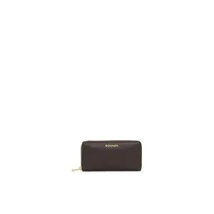 Bogner Wallet Wallis Ela