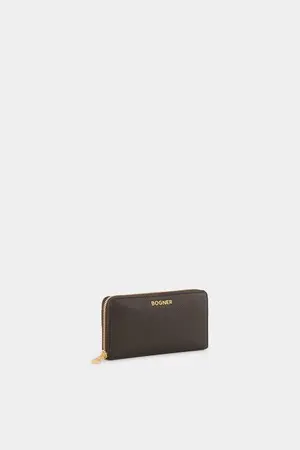 Bogner Wallet Wallis Ela