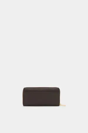 Bogner Wallet Wallis Ela