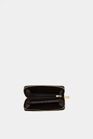 Bogner Wallet Wallis Ela