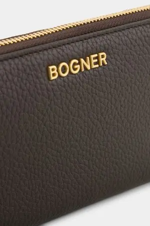 Bogner Wallet Wallis Ela