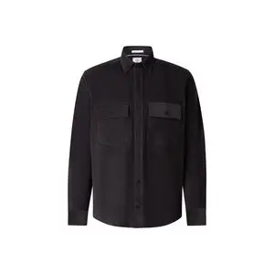 Bogner Overshirts For Men