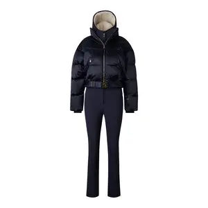 Bogner 2-in-1 Ski Overall