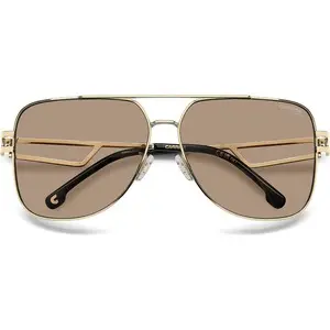 Carrera Square Frame Eyewear For Women