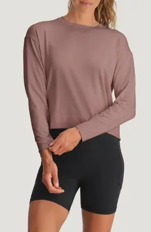 Free Fly Office Wear Activewear For Women