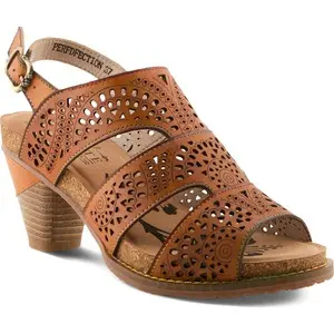 Spring Step Contrast Stitching Shoes For Women
