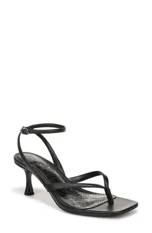 Sam Edelman Elastic Sandals For Women