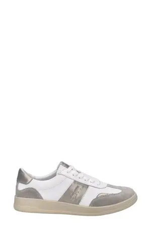 Josef Seibel Low Top Sneaker
