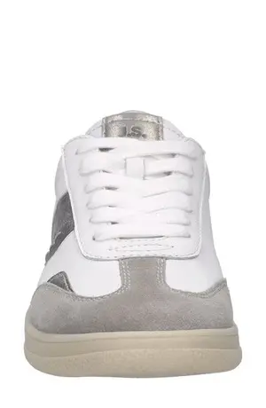 Josef Seibel Low Top Sneaker