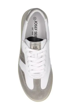 Josef Seibel Low Top Sneaker