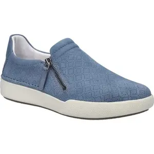 Josef Seibel Casual Shoes For Women