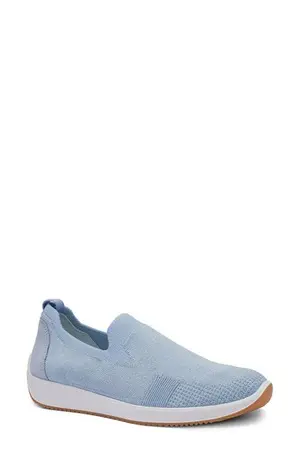ARA Leena 3 Slip-on Sneaker