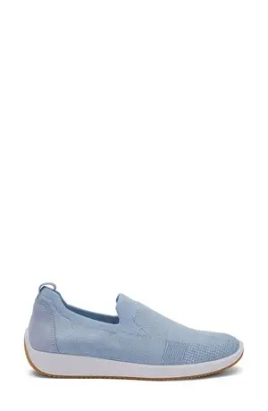 ARA Leena 3 Slip-on Sneaker