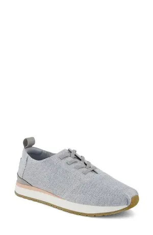 Toms Lace Shoes For Women