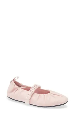 Rag & Bone Elastic Flats For Women