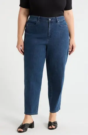 Eileen Fisher Jeans For Women