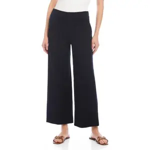 Fifteen Twenty Elasticated Pants For Women
