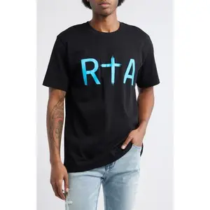 Rta T-shirts For Men