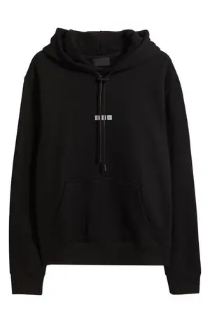 RtA Dion Oversize Hoodie