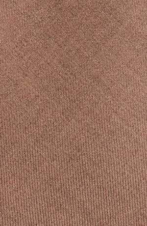 Eleventy Cashmere & Silk Neck Tie - Vicuna