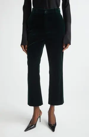 Women's Velour