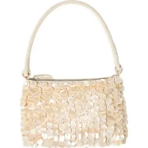 L*space Evening Shoulder Bags