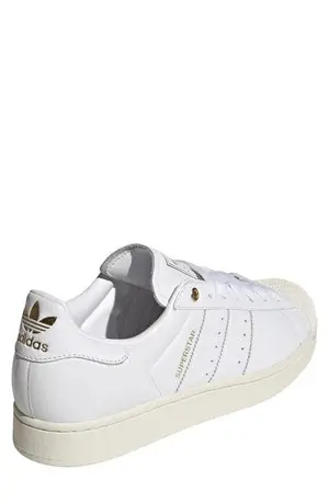 Adidas Superstar Ii Sneaker