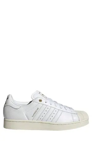 Adidas Superstar Ii Sneaker