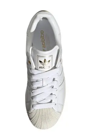 Adidas Superstar Ii Sneaker