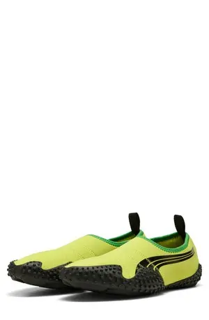 PUMA Mostro Flex Slip-on Sneakers