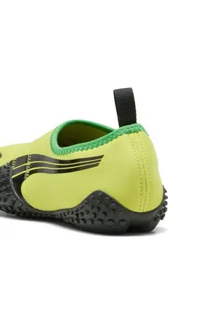 PUMA Mostro Flex Slip-on Sneakers