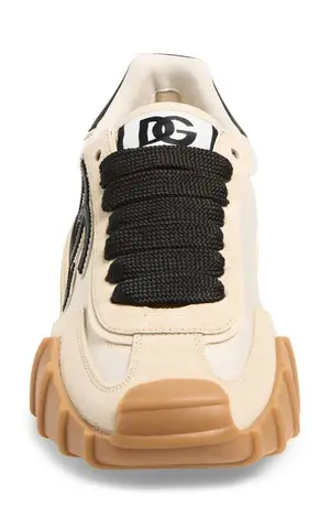 Dolce & Gabbana Dg Athletic Sneakers