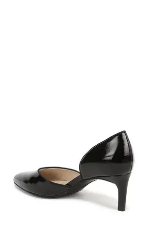 LIFESTRIDE D'orsay Pump