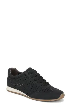 Lifestride Perforated Sneakers For Women