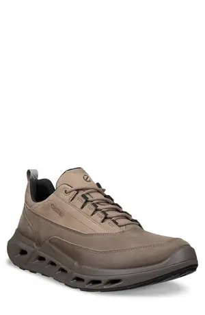 Ecco Waterproof Sneakers For Men